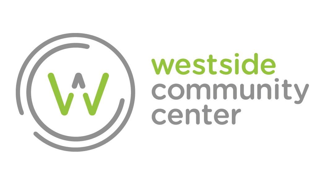 Find Help - Bartlesville Regional United Way